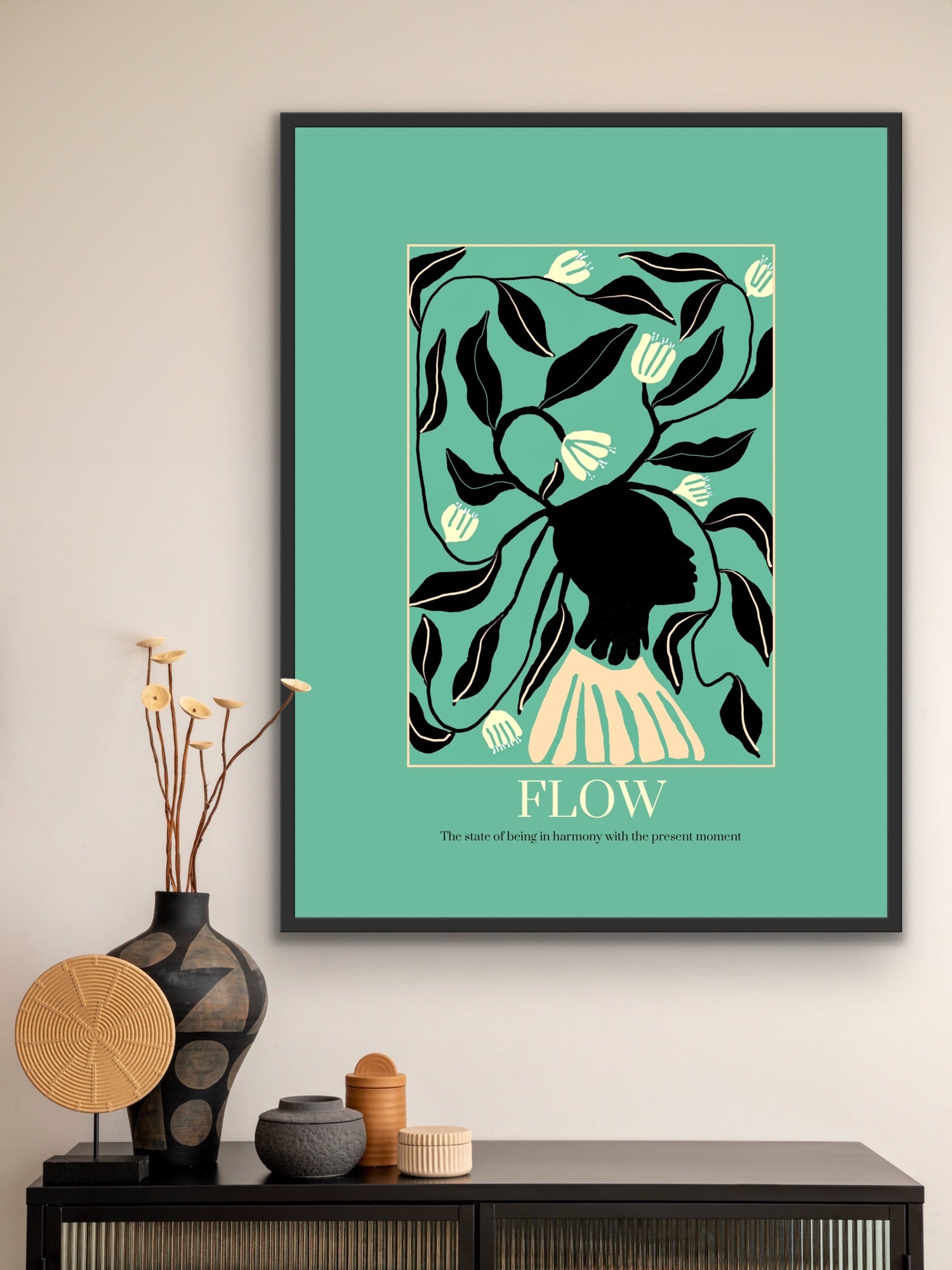 Art by Ruth Nj – Art by Ruth NJ