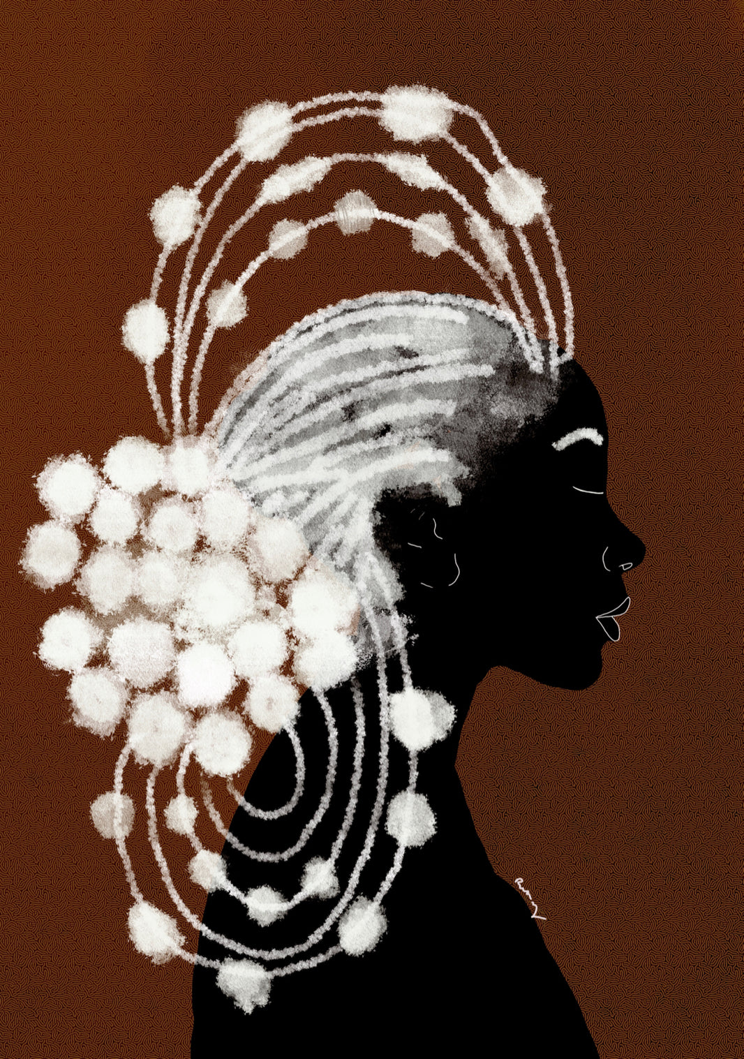 Art by Ruth Nj – Art by Ruth NJ