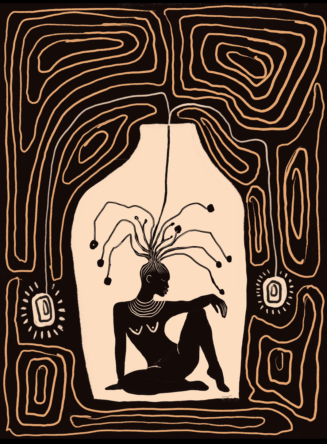 Art by Ruth Nj – Art by Ruth NJ