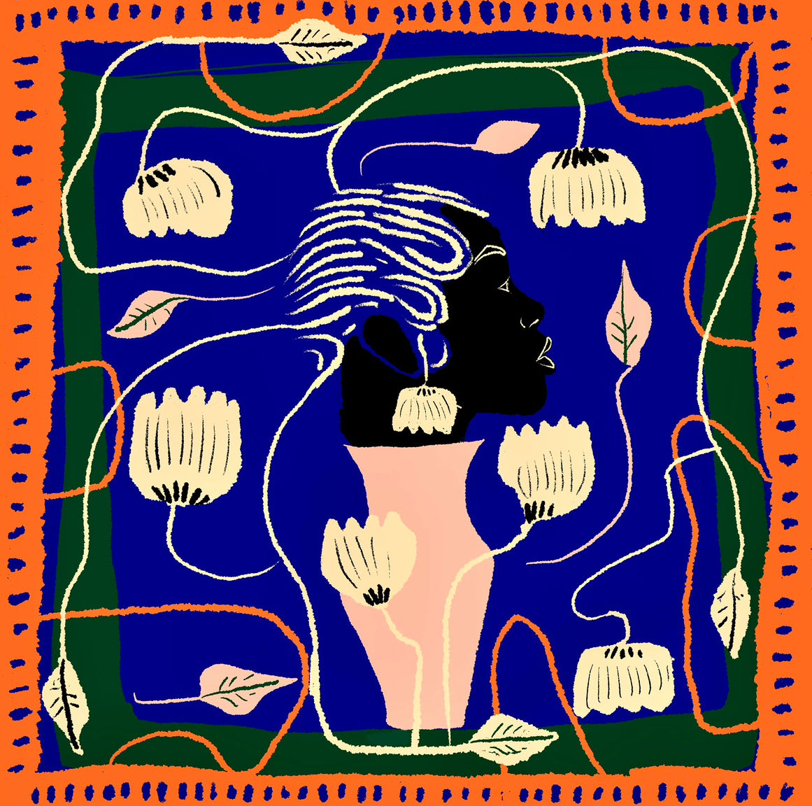 Art by Ruth Nj – Art by Ruth NJ