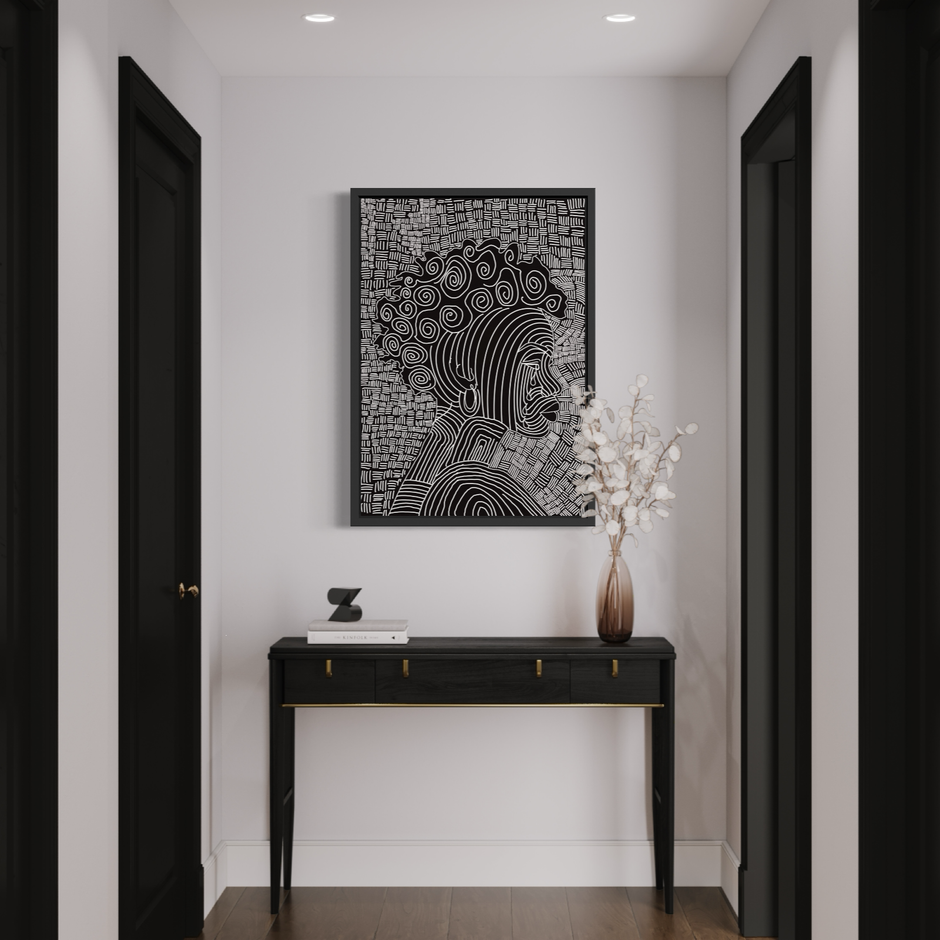 Art by Ruth Nj – Art by Ruth NJ