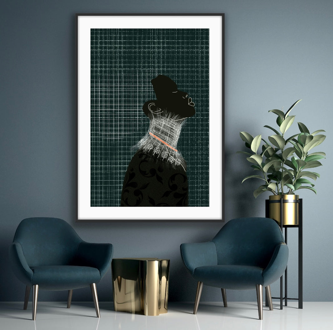 Art by Ruth Nj – Art by Ruth NJ